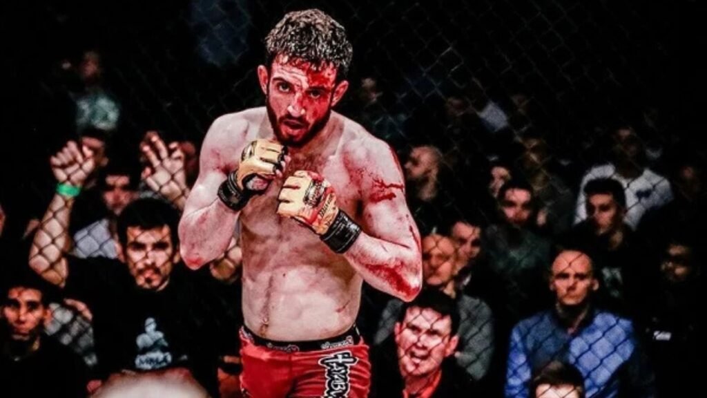 Key Differences Between Cage Rage and UFC